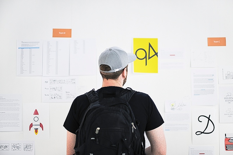 Fixing Employee Engagement