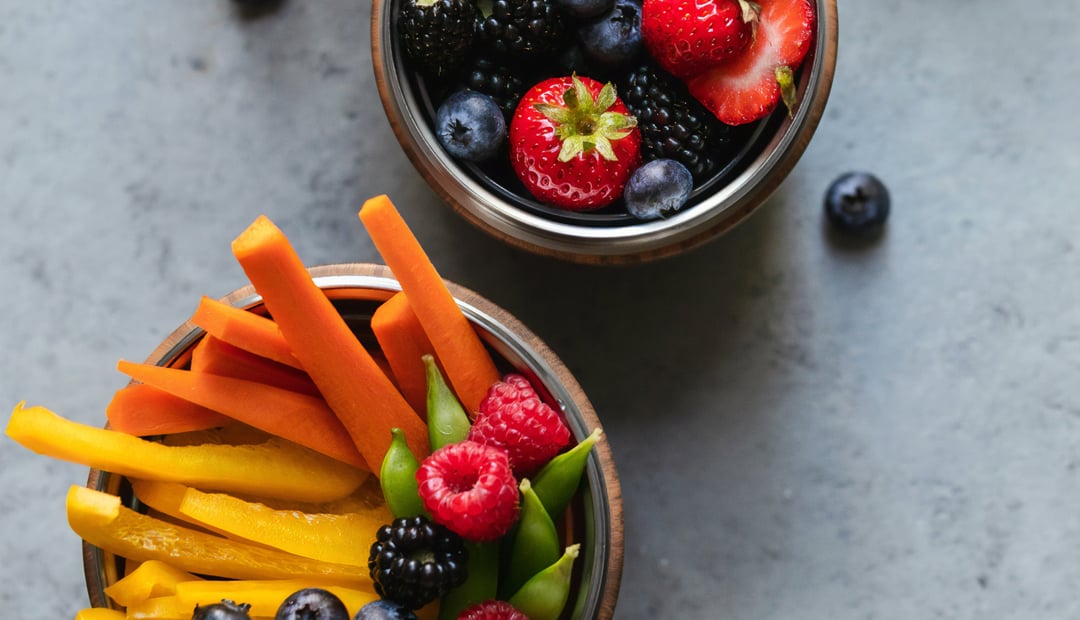 Printable Employee Appreciation Mini Cards + 10 More Ideas