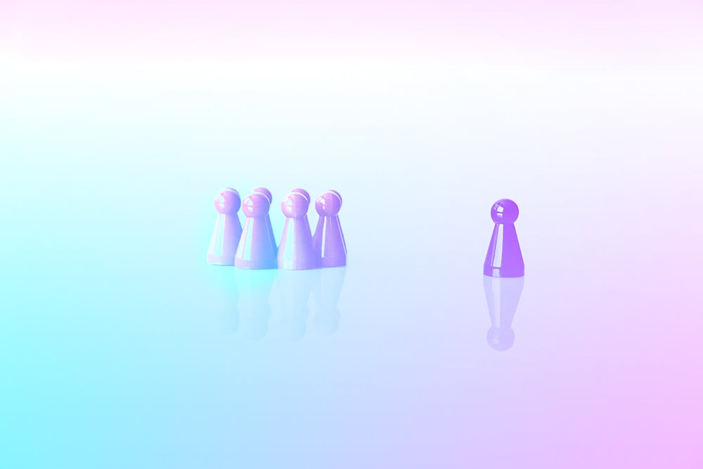 3 Easy Ways to Identify Top Performing Employees